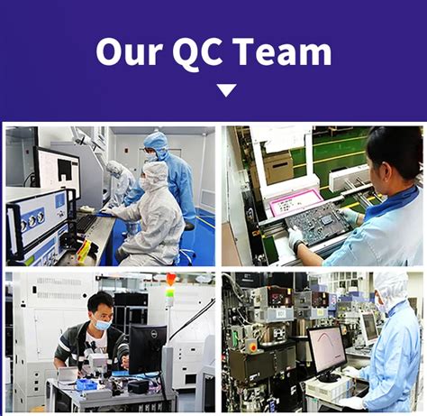 8 Bit Microcontroller Pic12f675 Ip Pic 12f675 Ic 12f675 Mcu 175kb 64