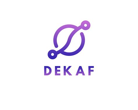 Dekaf Your Apache Kafka Error Handling Solution By Josue Chavarria