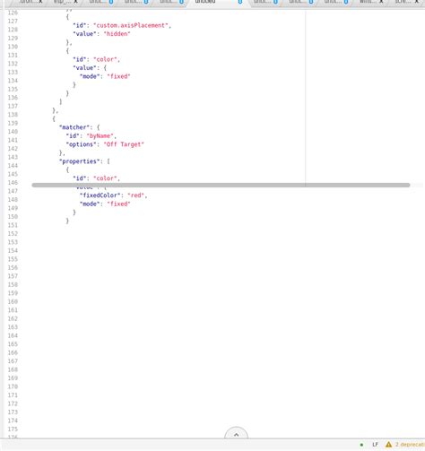 strange half screen error in editor · issue 191 · pulsar edit pulsar