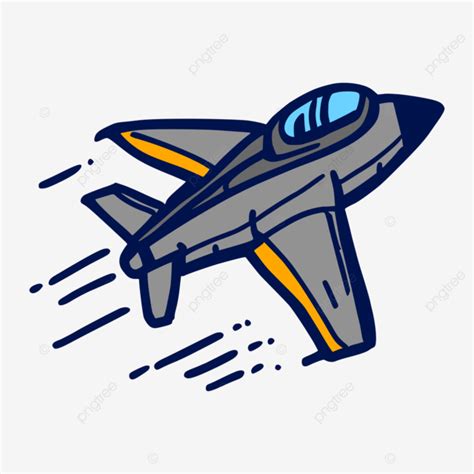 제트 비행기 낙서 그림 벡터 제트기 항공기 비행기 Png 일러스트 및 벡터 에 대한 무료 다운로드 Pngtree