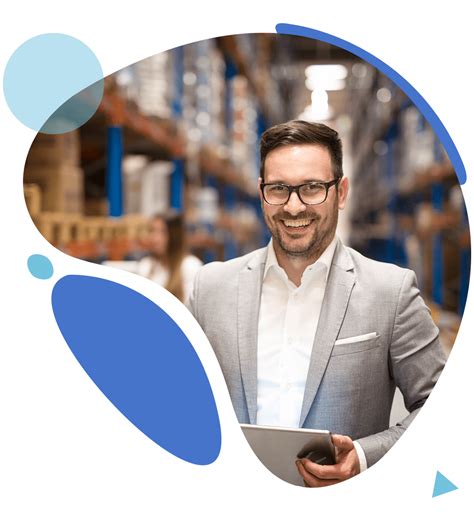 Import Export Crm Software 1 Crm Software For Import Export