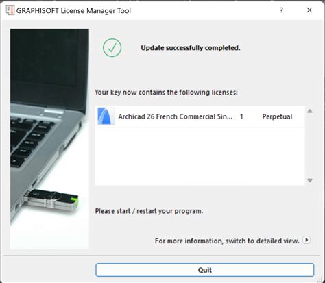 archicad 26 graphisoft community
