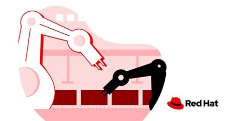 juncheng anthony lin on linkedin why the future of manufacturing will