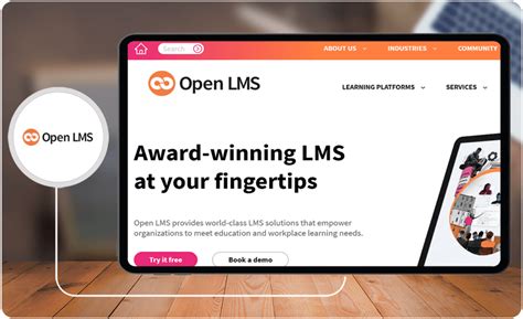 10 Best Open Source Learning Management Systems Lms For 2025