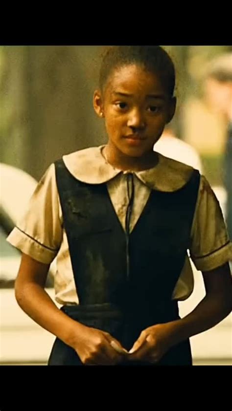 Instagram Video By Patrick Harry Chasi • Sep 14 2024 At 11 12 Am