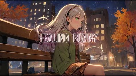 집중력 Up 집중하기 좋은 잔잔한 로파이 음악 Playlist 집중력 높이는 음악 공부 음악 Youtube Music