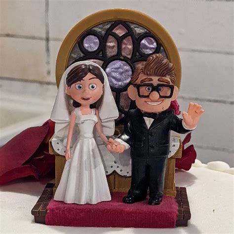 Led Switch Mod For Blv Ams Riser Front Right Dash For P Series