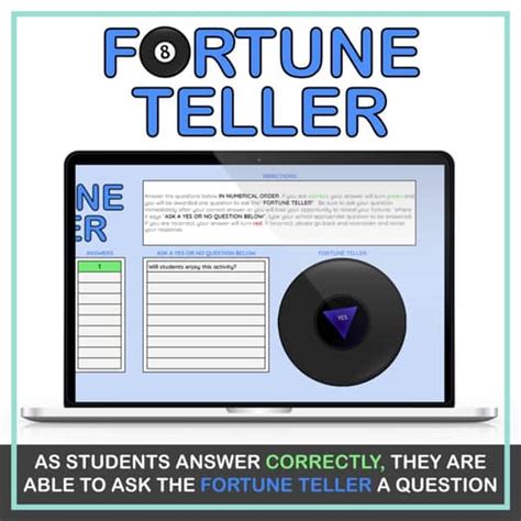 Calculus Self Checking Digital And Printable Activities Bundle Tpt