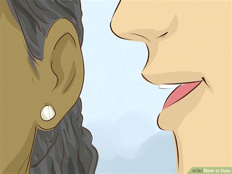 How To Date With Pictures WikiHow