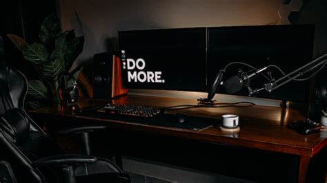 How To Change Skytech Gaming Keyboard Color Gamer Today