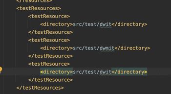 Dataweave Modules And How To Make Them Michael Jones