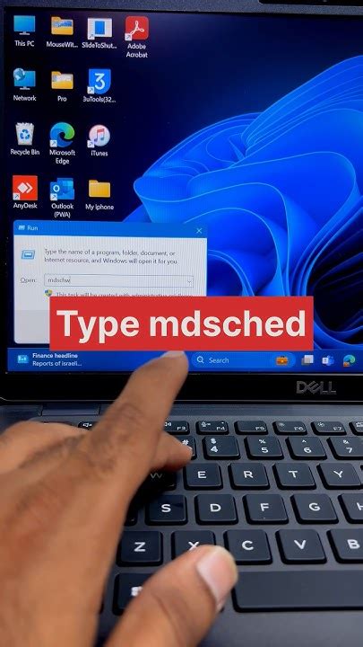 Windows Command Prompt For Checking And Fixing Your Ram Issues
