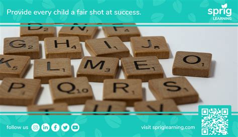 Foundational Reading Skills— Their Meaning And Value In Evidence Based Literacy — Sprig Learning