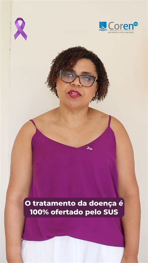 Anuidade 2025 💡 Aproveite O Desconto Na Anuidade 2025 Do Coren Rs Pagando Em Cota única Até O