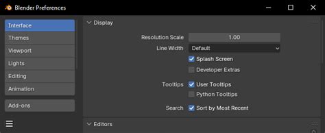 NX CAD Export Guidelines VNTANA