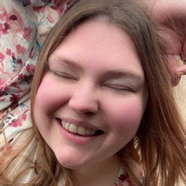 The Dahlia Rose On Subscribestar Com