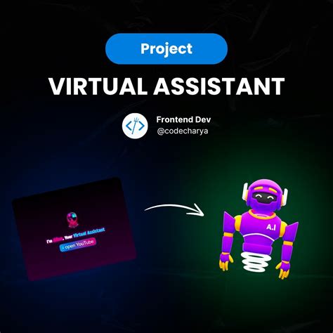 Code Charya Frontend Tips And Tricks Css And Js Hacks 🗣️ Transform Text To Speech With Html