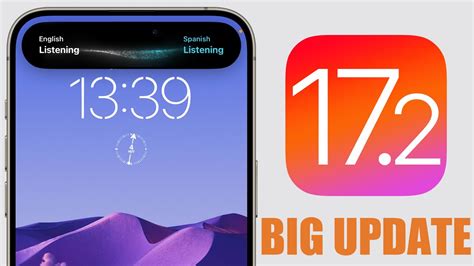 苹果ios 17 2 中的空间视频录制功能及其重要性 tephone特锋手机网