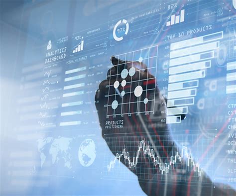 Enertia Cloud Based Oil And Gas Software