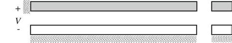 A Cantilever Beam Considered For The Electrostatic Pull In Analysis