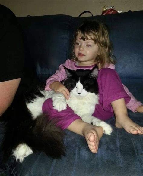 Rust Zacht Lieve Speedy Yoors