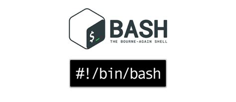 การตรวจสถานะของระบบ Network ของเราด้วย Shell Script Email แจ้งเตือน