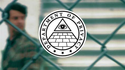 Vancouver App Coderunner Turns You Into A Secret Agent Vancouver Sun