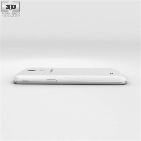 Samsung Galaxy Core Lite Lte White 3d Model Download Phones On Samsung Galaxy Core Lite Lte White 3d Model Download Phones On