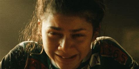 When A Client Tells Me We Can Postpone His Delivery If It Helps Me The Coding Love