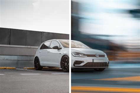 How To Optimize Your Fleet Utilization To Gain More Revenue