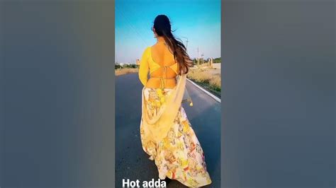 Patli Kamariya Mori Hai Hai Shorts Youtube