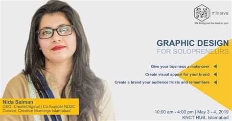 Muhammad Husnain On Linkedin Design Your Story Are You A Solopreneur