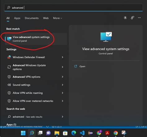 Setup Jdk In Windows Raj Poudyal