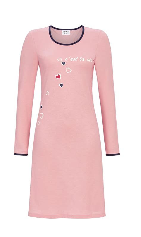 Damenkollektion | Ringella Lingerie » Ringella