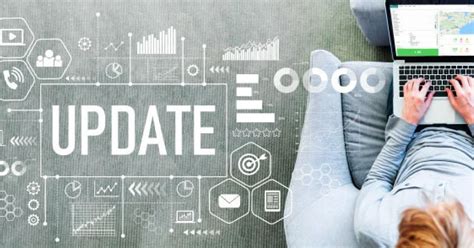 Geneos Whats Coming Up Itrs