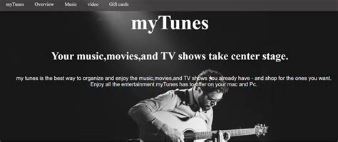 Jyotiprava Panda On Linkedin I Submitted My First Task As A Intern At Octanet Services Pvt Ltd 😀