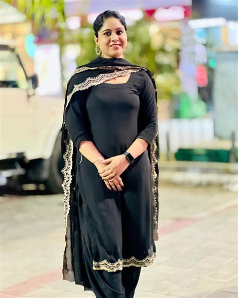 gagan ️gurwinder kaur ramgharia threads say more