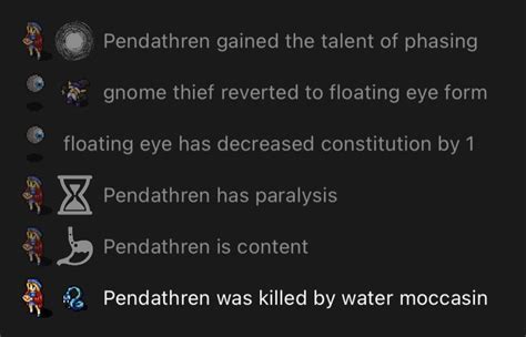 Yet Another Thing To Be Paranoid About Rpathosnethack
