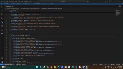 Webdevelopment Gamedev React Javascript Frontend Coding Anup