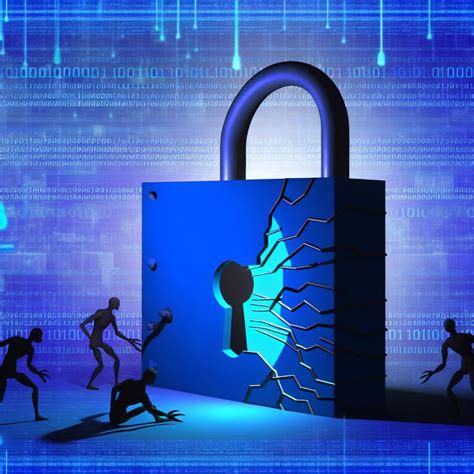 Vulnerability Exposed All Open Vsx Repositories To Takeover Nattytech