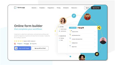 How To Create A Design Request Form Free Templates And Expert Tips