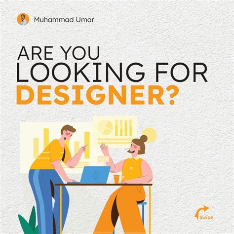 Muhammad Umar On Linkedin Graphicdesigner Uiux Realestatemortgages