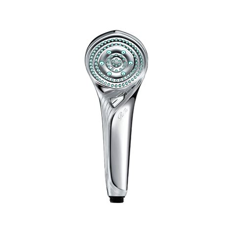 Refa Fine Bubble S Refa Singapore