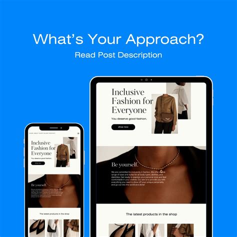 Nisarg Kavi On Linkedin Webdeveloper Webdev Webdesign