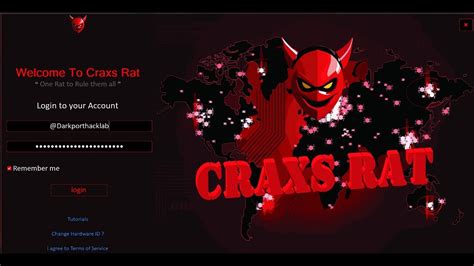 Craxs Rat V7 6 Official 2025 Launch Android Security Analysis
