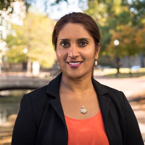 Leading By Example Nilmini Thompson Of Systems Products And Solutions