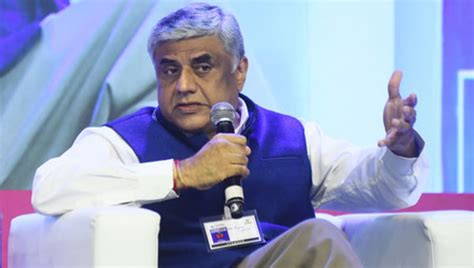 ಸರ್ಕಾರದ ಗ್ಯಾರಂಟಿ ಯೋಜನೆಗಳು ನನ್ನನ್ನು ಗೆಲುವಿನತ್ತ ಕೊಂಡೊಯ್ಯುತ್ತವೆ