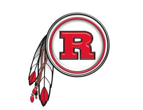 Ripon High School Homepage Varsity Made