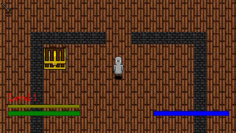 new hud look image dungeons of daggerhelm moddb