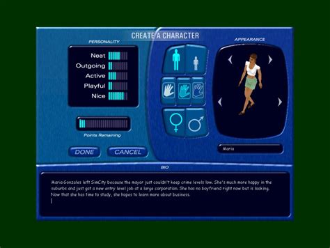 The Sims 1 Pc Catalogue Official Features And Assets